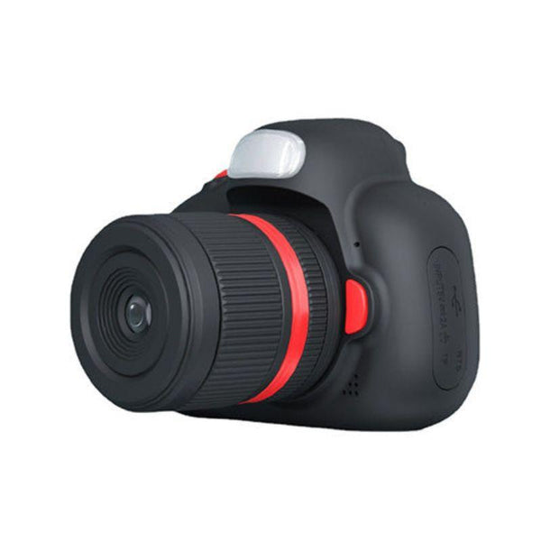 Mini Photographer Digital Camera - Little Learners Toys
