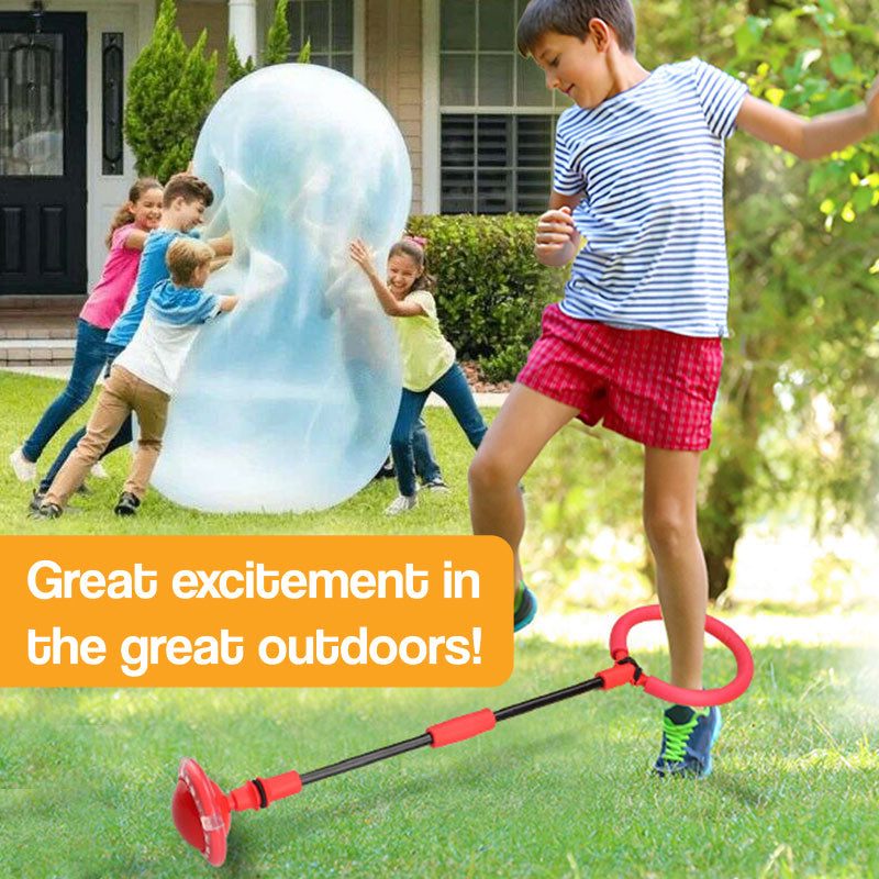 Little Outdoor Fun Kit - Little Learners Toys