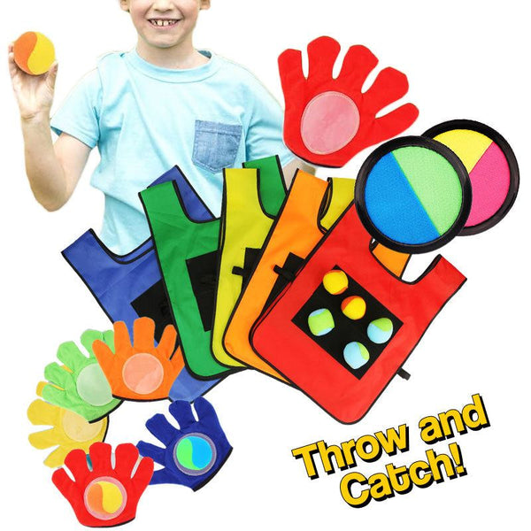 Active Play Collection | Exciting Sports & Outdoor Toys for All Ages ...