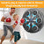 Bluetooth BeatBoxer Wall Trainer - Little Learners Toys