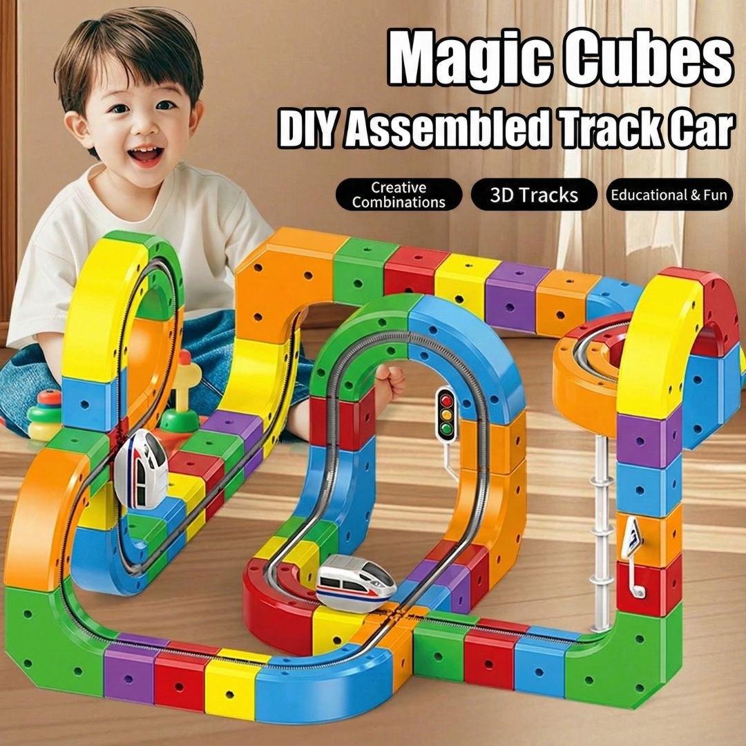 Shop Our Unique DIY Toys Collection for Creative Fun & Crafting Ideas ...