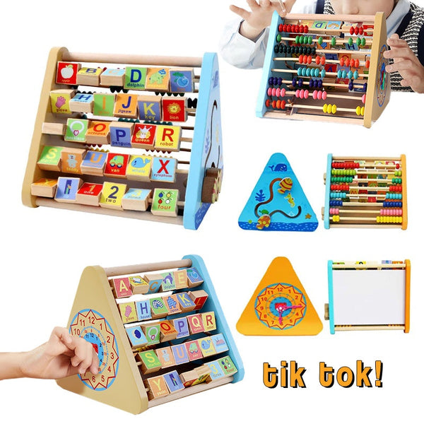 Shop All Page 2 - Little Learners Toys