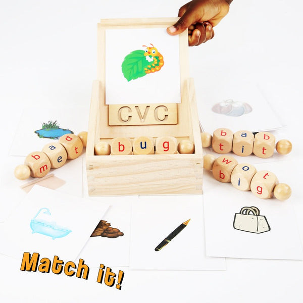 Learning & Education Page 4 - Little Learners Toys