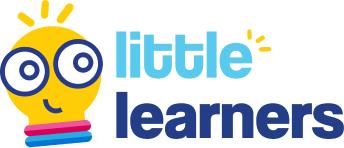The Original Miniscope™ - Little Learners Toys