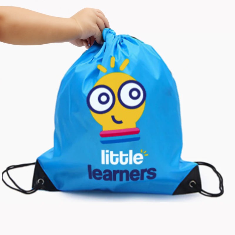Shop All Page 2 - Little Learners Toys