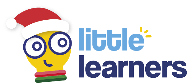 Little Learners Toys Reviews