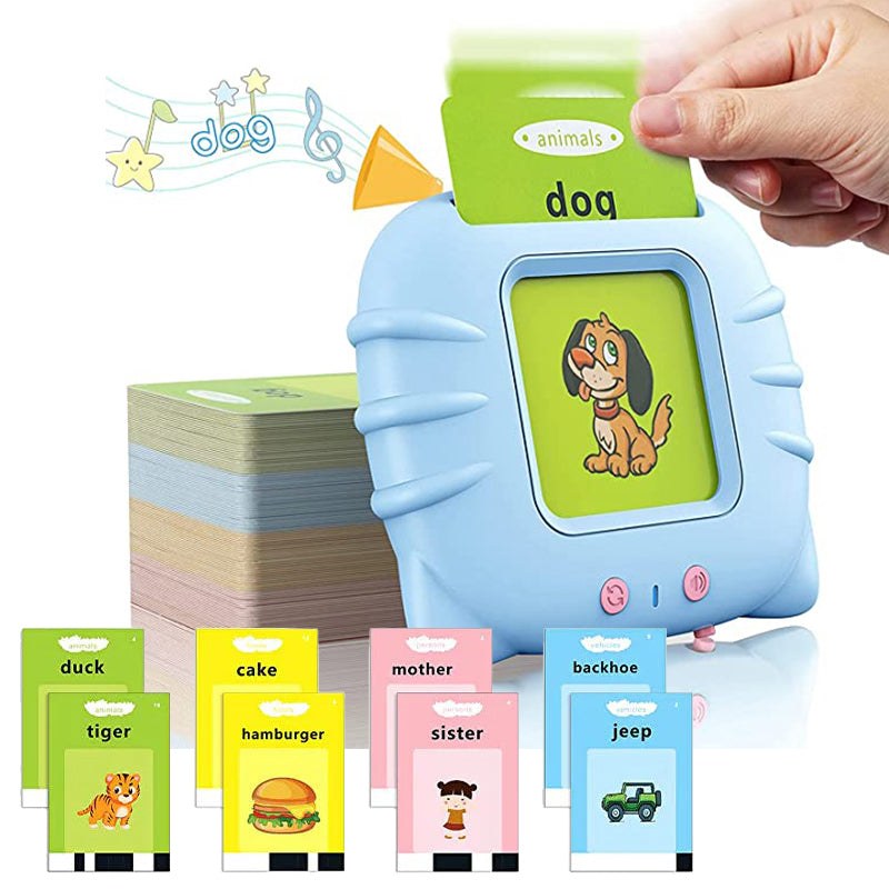 Shop All Page 3 - Little Learners Toys