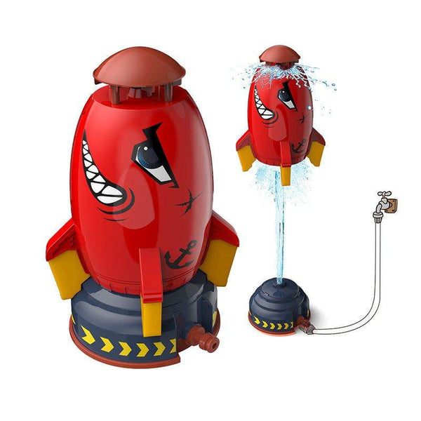 Shop by Age - Perfect Toys for Every Stage | Explore Now Page 3 ...