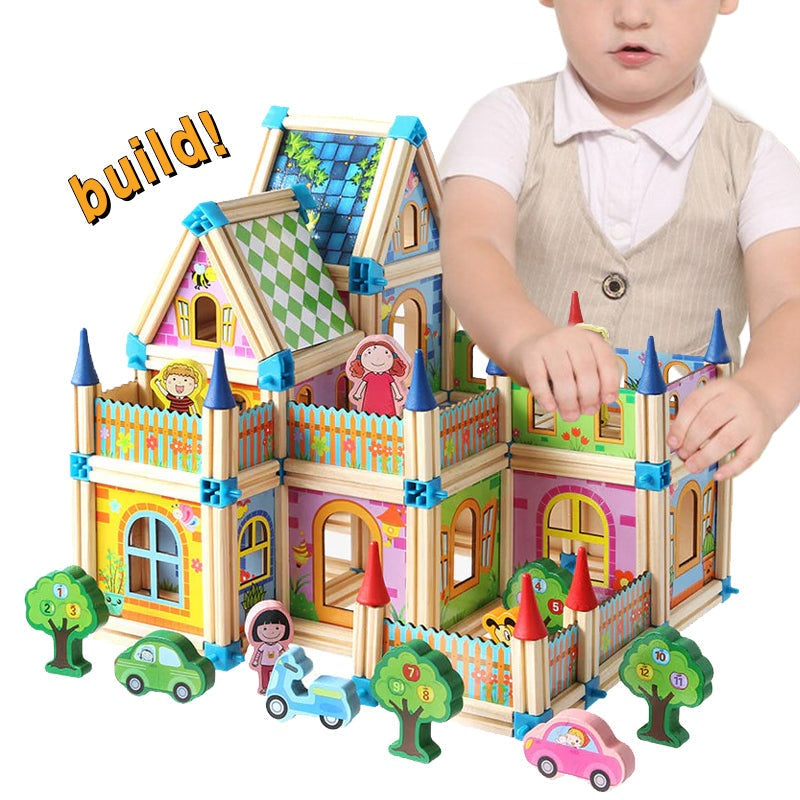 Shop All Page 4 - Little Learners Toys