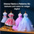 DIY Fashion Design Studio Kit for Kids - Little Learners Toys